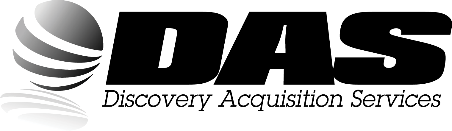 ESMS v3